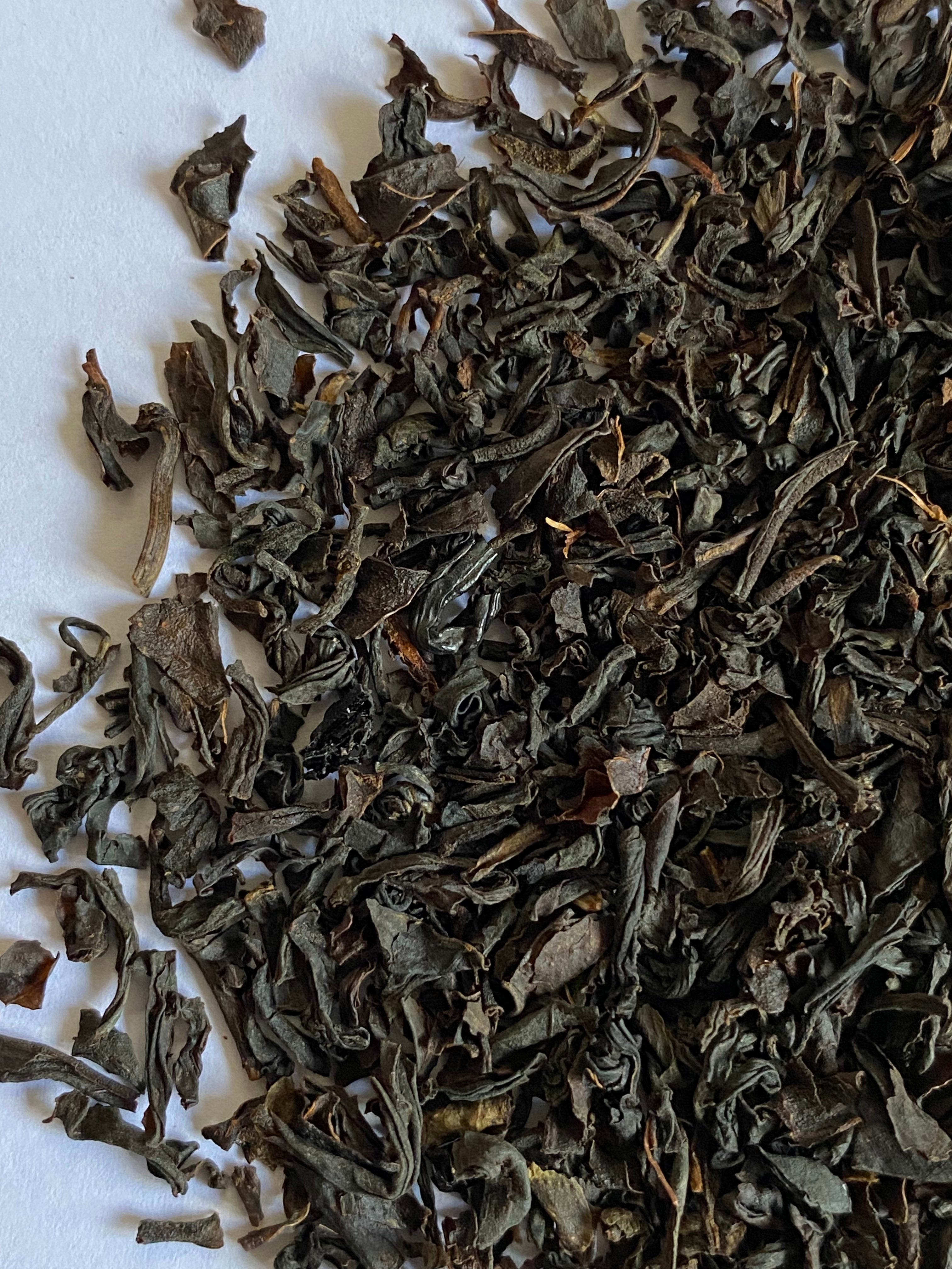 GTea